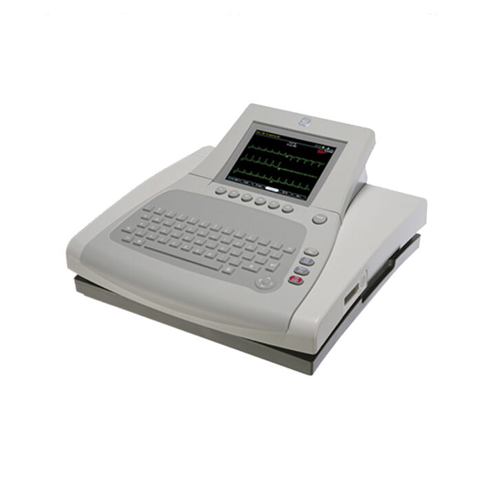 Trilogy 100 Portable Ventilator – Invasive & Noninvasive | SakoMed