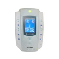 Stryker Dual SmartPump Tourniquet System - SakoMed Biomedical Services