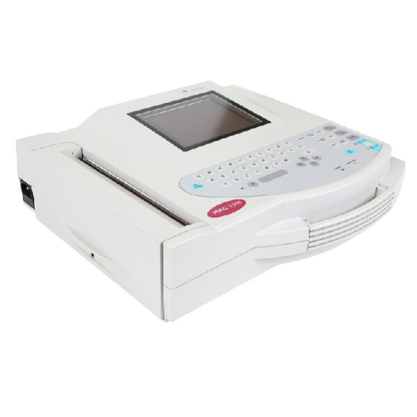 Trilogy 100 Portable Ventilator – Invasive & Noninvasive | SakoMed
